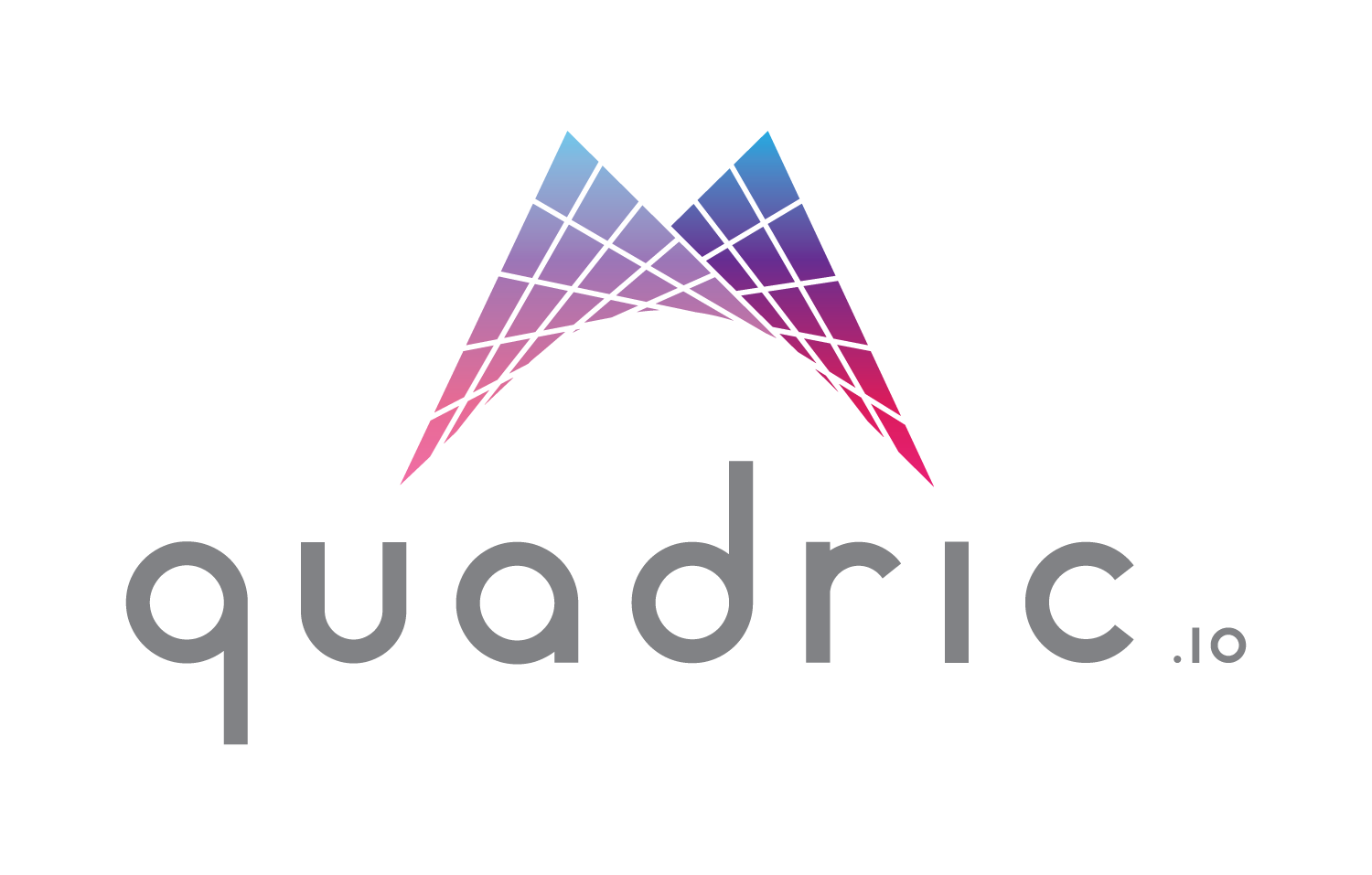 The Quadric Concept - Quadric