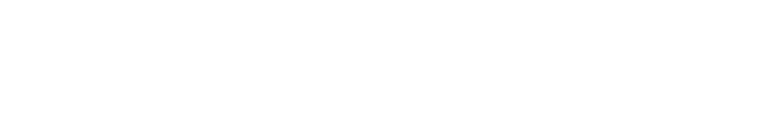 Quadric Announces Lee Vick is New VP Worldwide Sales | Quadric Quadric Announces Lee Vick is New VP Worldwide Sales | Quadric